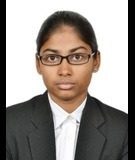 List of Judges | North East District Court, Delhi | India