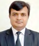 List of Judges | District Court Bhiwani | India