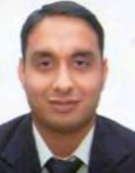 List of Judges | District Court Bhiwani | India