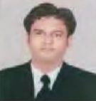 List of Judges | District Court Panipat | India