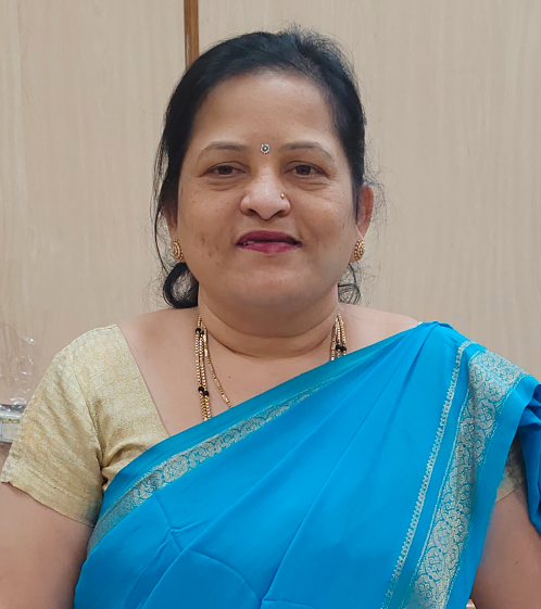 District Court Bengaluru Rural | India