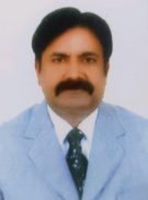 List of Judges | District Court Bengaluru Rural | India