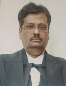 List of Judges | District Court Bengaluru Rural | India