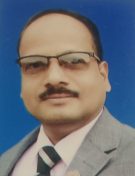 List of Judges | District Court Bengaluru Rural | India