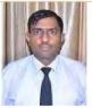 List of Judges | District Court Gurugram | India