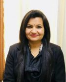 List of Judges | District Court Gurugram | India