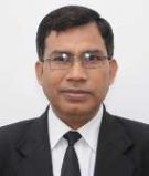 Sh. Jagdish Kumar | North Delhi District Court | India