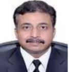 List of Judges | North Delhi District Court | India