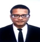 List of Judges | North Delhi District Court | India