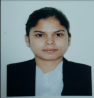 List of Judges | North Delhi District Court | India