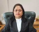 List of Judges | North Delhi District Court | India