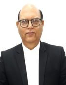 List of Judges | North Delhi District Court | India