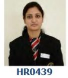 List of Judges | District Court Panchkula | India