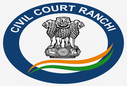 List of Judges | Civil Court Ranchi | India