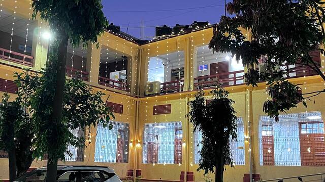 Civil Court Ranchi | India