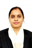 List of Judges | Civil Court Ranchi | India