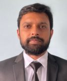 List of Judges | Civil Court Ranchi | India