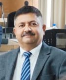 List of Judges | Civil Court Ranchi | India