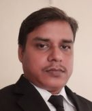 List of Judges | Civil Court Ranchi | India