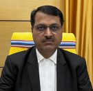 List of Judges | Civil Court Ranchi | India