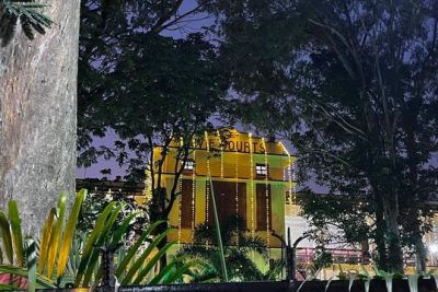 Civil Court Ranchi | India