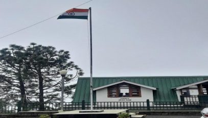 Photo Gallery | District Court Shimla-Himachal Pradesh | India