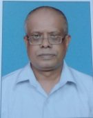 List of Judges | District Court Kolar | India
