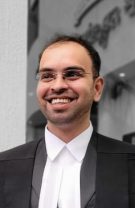 List of Judges | District Court Kolar | India