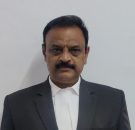 List of Judges | District Court Kolar | India