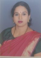 List of Judges | District Court Kolar | India