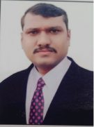 List of Judges | District Court Kolar | India