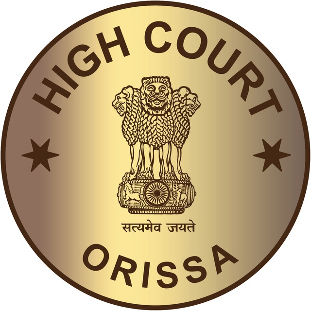 District Legal Service Authority, Cuttack | District Court, Cuttack | India