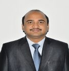 List of Judges | District Court, Cuttack | India