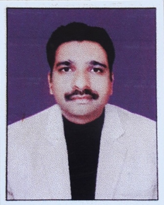 District and Sessions Court Sikar | India