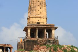 District and Sessions Court Sikar | India