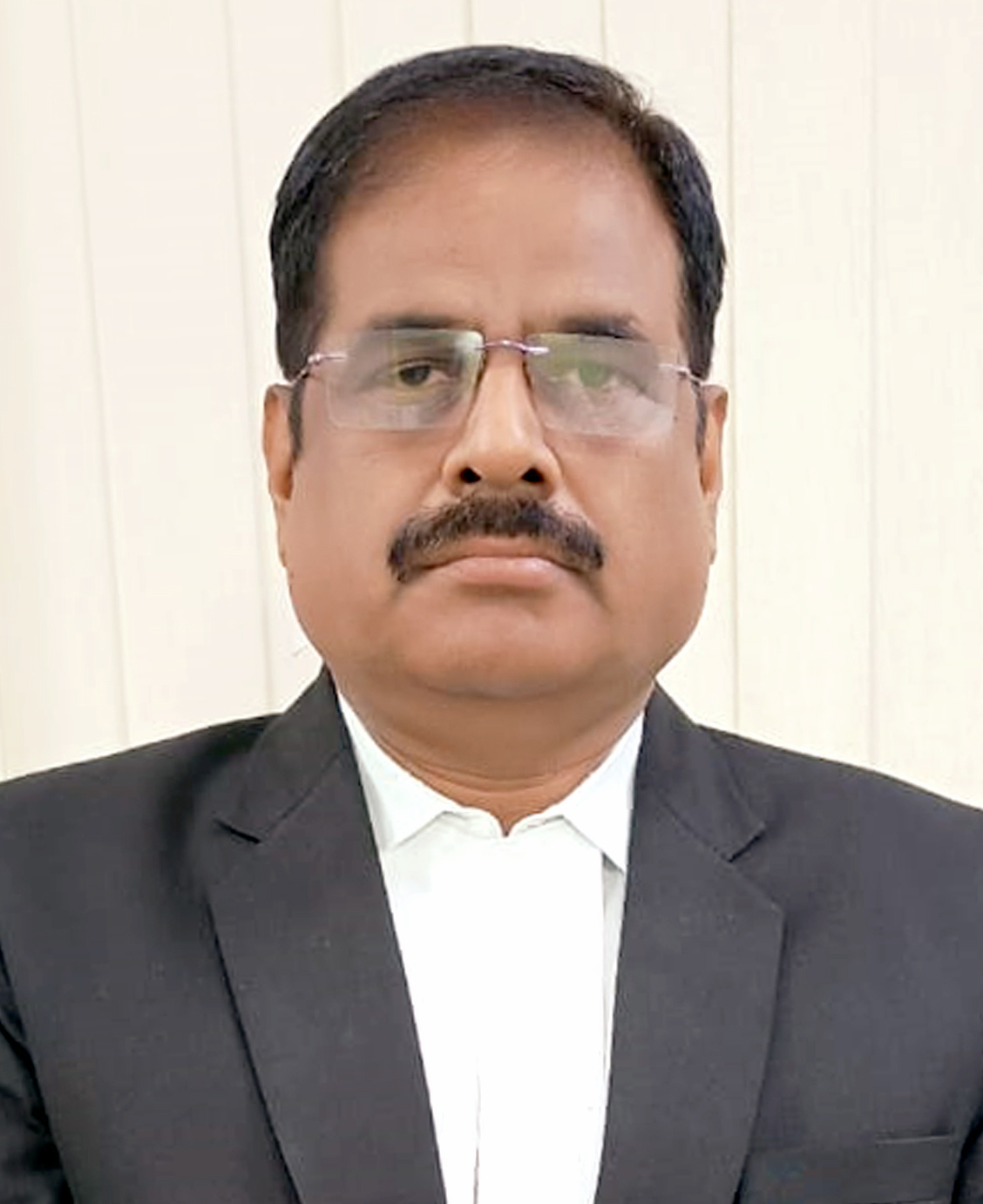 District and Session Court , Rewa | India