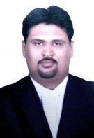 List of Judges | District and Session Court , Rewa | India