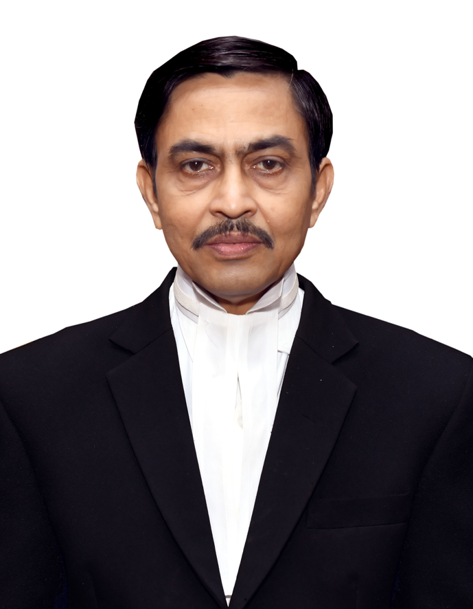 District Court Andaman and Nicobar Islands | Justice For All | India