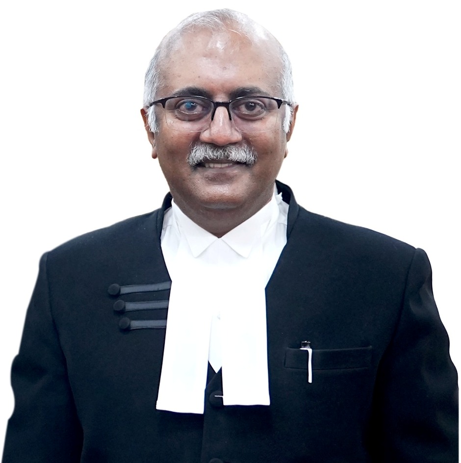 District Court Mandya | OFFICIAL WEBSITE OF MANDYA DISTRICT COURT | India