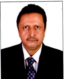 District Court Mandya | OFFICIAL WEBSITE OF MANDYA DISTRICT COURT | India