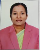 List of Judges | District Court Mandya | India