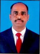 List of Judges | District Court Mandya | India