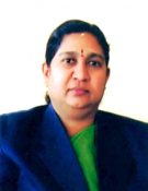 List of Judges | District Court Mandya | India