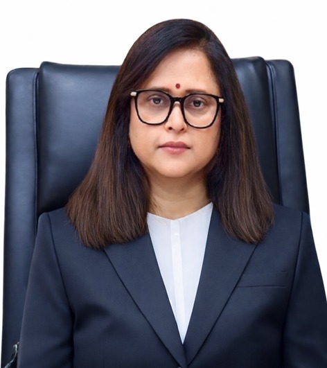 North West Delhi District Court | Rohini Courts Complex, Delhi | India