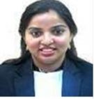 List of Judges | North West Delhi | India
