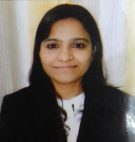 List of Judges | North West Delhi | India