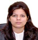 List of Judges | North West Delhi District Court | India