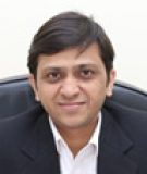 List of Judges | North West Delhi District Court | India