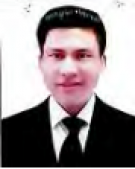 List of Judges | District Court SAS Nagar | India