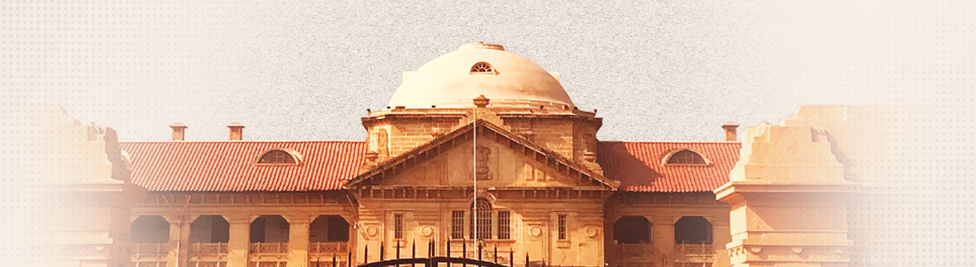 Home-1 | DISTRICT AND SESSION COURT LUCKNOW | India
